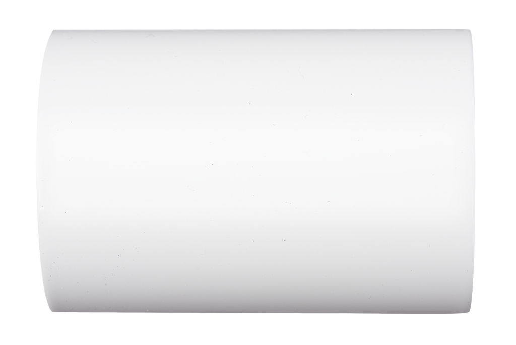 COUL BLANC 1 - Physipro inc.