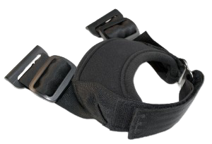 Ankle Hugger - Physipro inc.