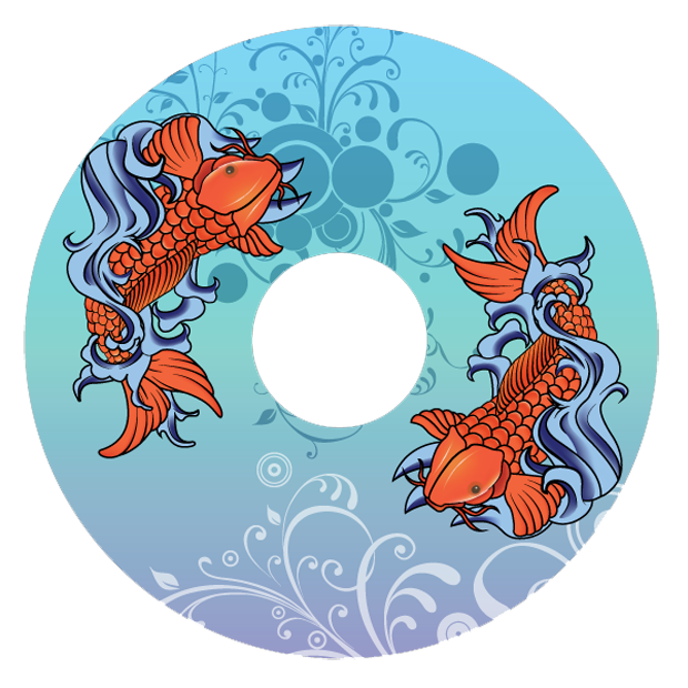 ADULT10 - Physipro inc.