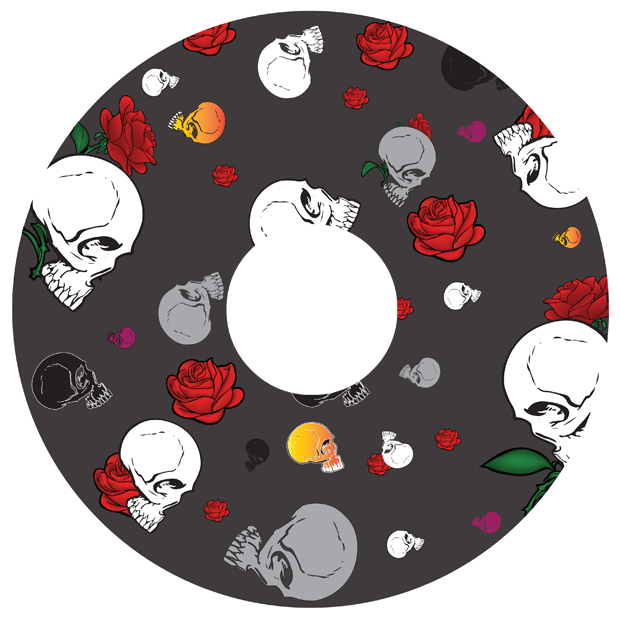 ADULT3 - Physipro inc.