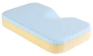 Contour Insert Cushion - Physipro inc.