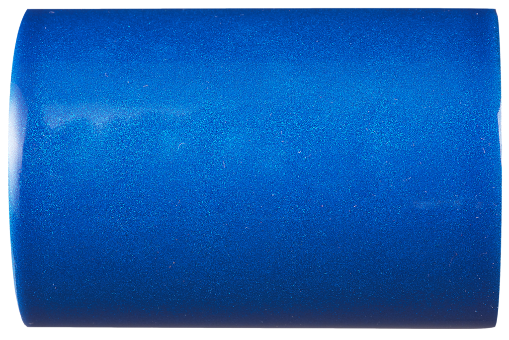 Neox - Physipro inc.