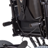Neox - Physipro inc.