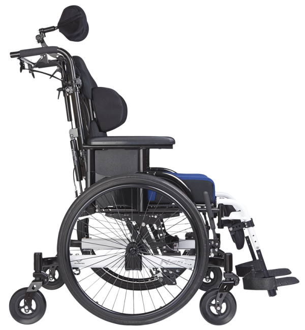 Base de positionnement Neox™ - Physipro inc.