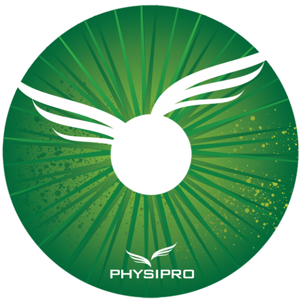 PR093 - Physipro inc.