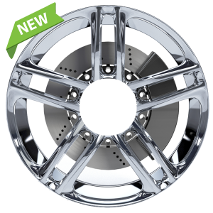 PR254_new - Physipro inc.