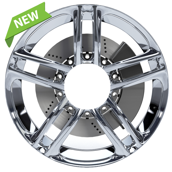 PR254_new - Physipro inc.