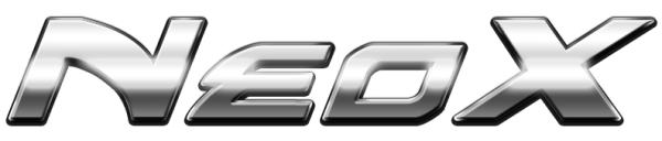 Neox - Physipro inc.