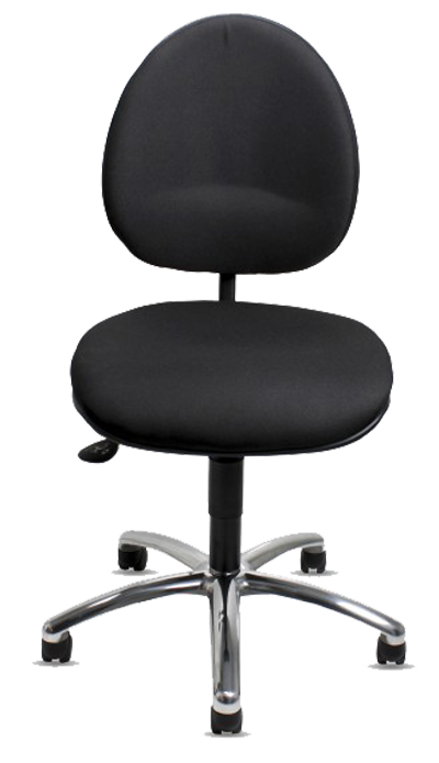 latin200 - Physipro inc.