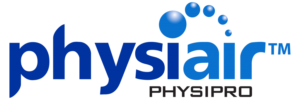 Coussin Physiair - Physipro inc.