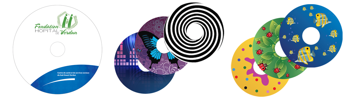 mediclean_PR - Physipro inc.