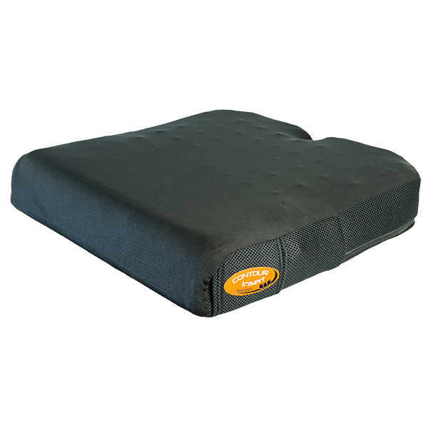 Coussin Contour Insert - Physipro inc.