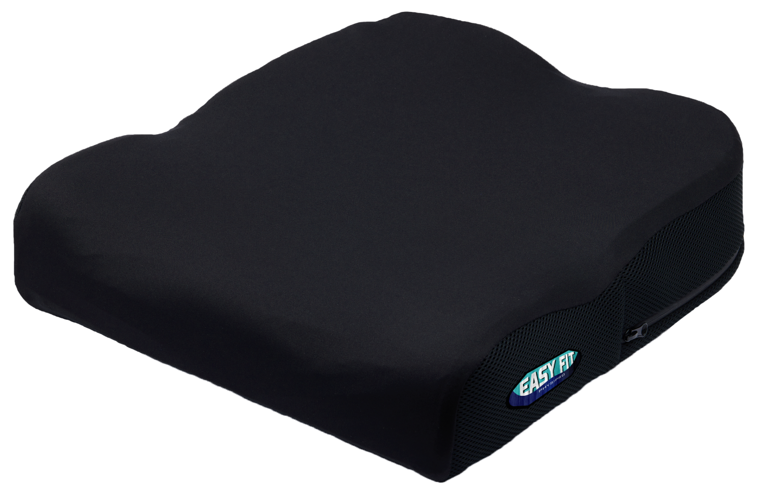 Cushions Archives - Physipro inc.