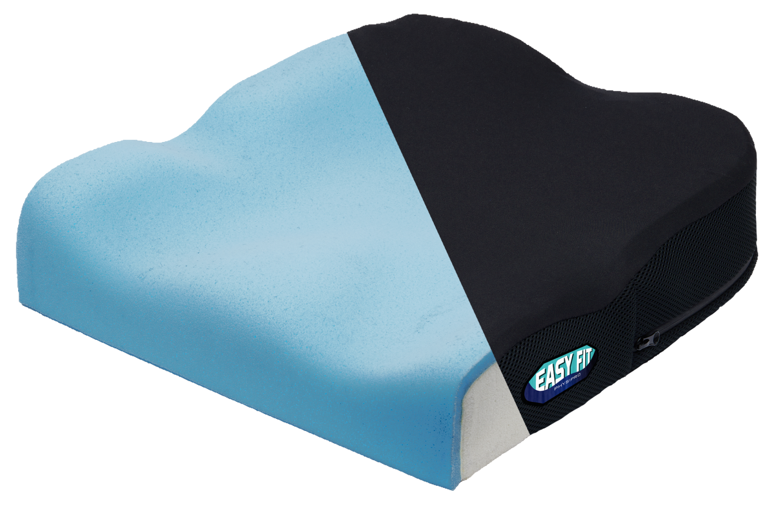 Coussin Easy Fit - Physipro inc.