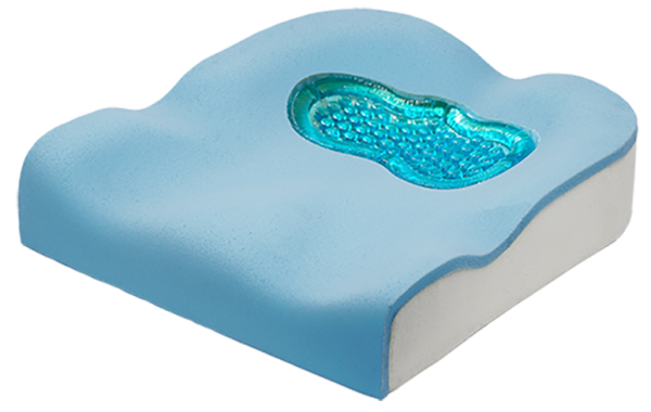 Coussin Easy Fit - Physipro inc.