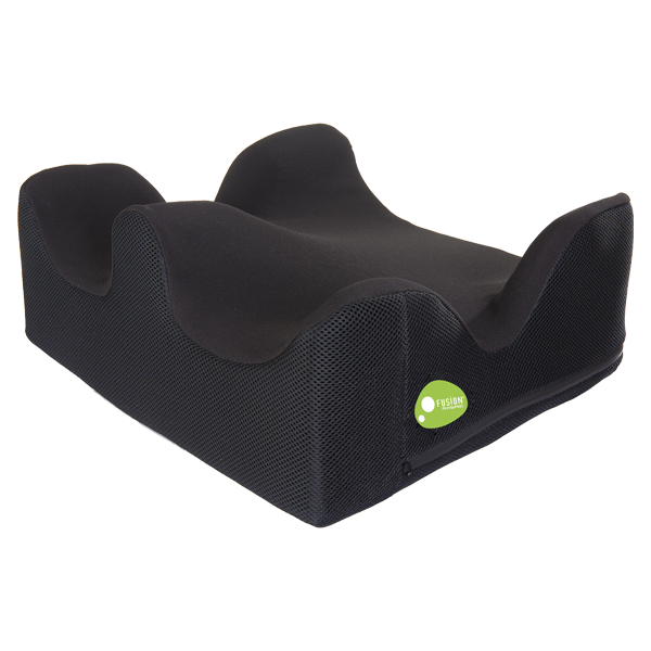 Fusion Cushion - Physipro inc.