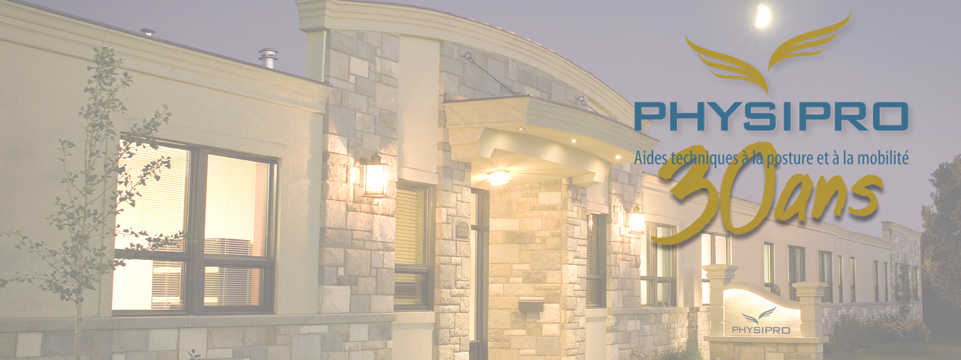 Header-30 ans-72-Full - Physipro inc.