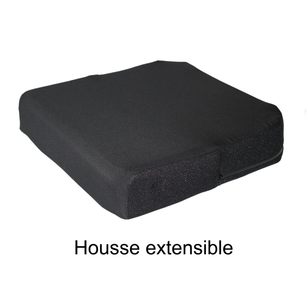 Coussin Contour Insert - Physipro inc.