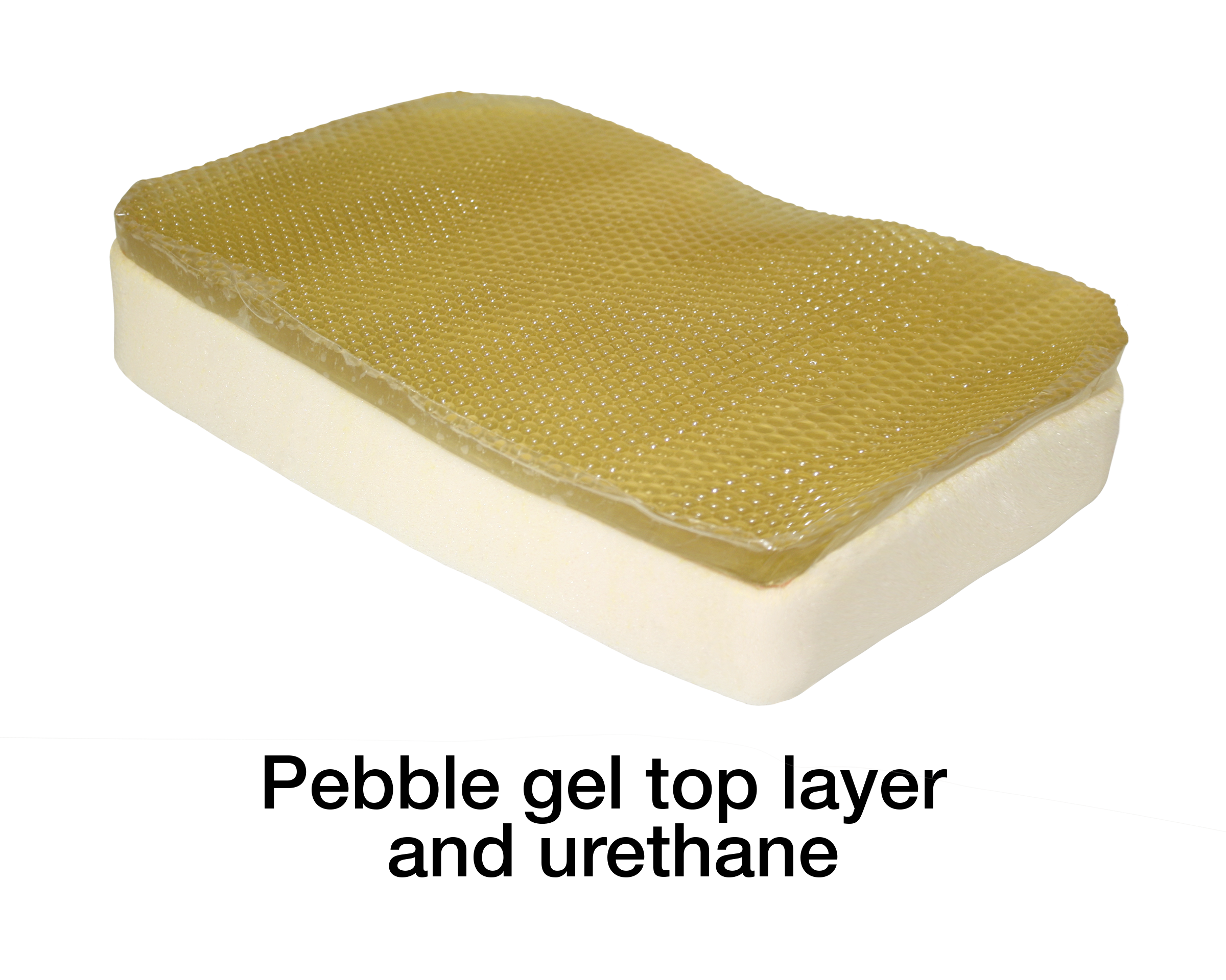 Insert_gel_Pebble_uréthane_web_EN - Physipro inc.