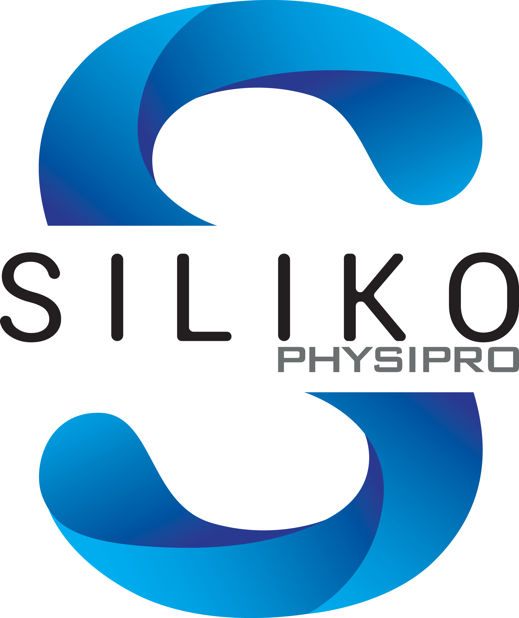 Coussin Siliko - Physipro inc.
