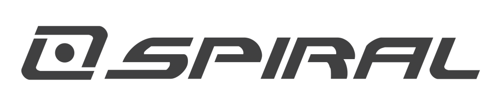 Spiral - Physipro inc.
