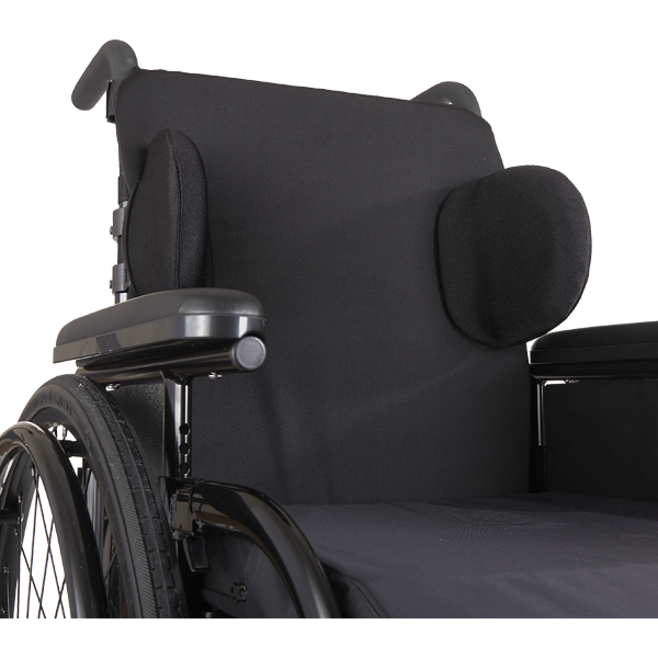 Dossier Premium - Physipro inc.