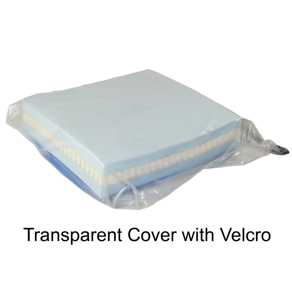 Contour Insert Cushion - Physipro inc.