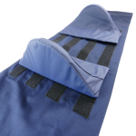 Coussin Stimulite® Contour - Physipro inc.