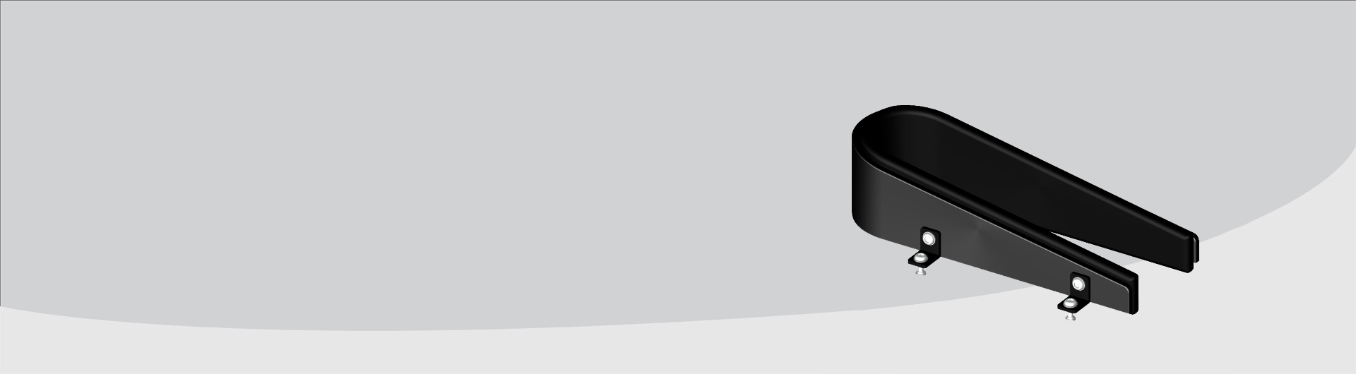 bg-contour correcteur - Physipro inc.