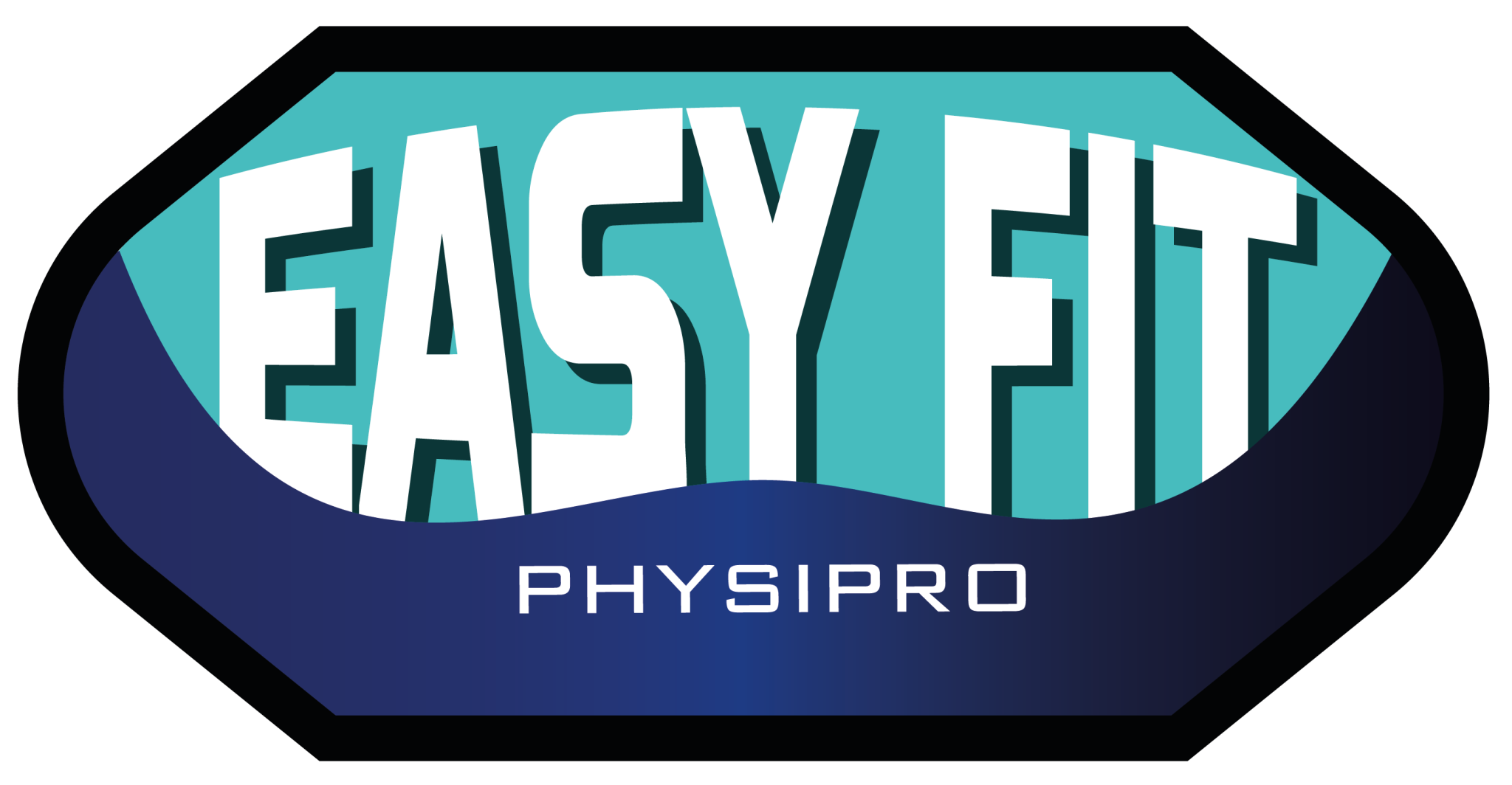 Coussin Easy Fit - Physipro inc.