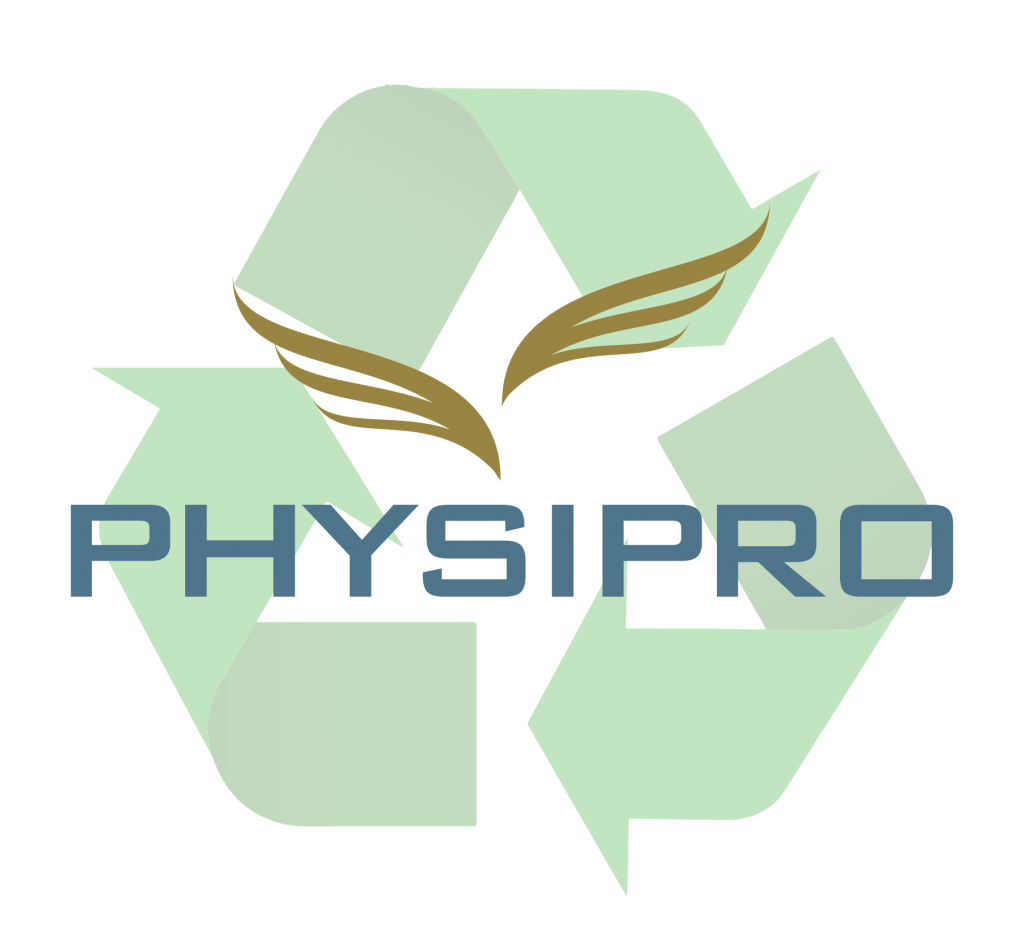 physipro-recyclage_Plan de travail 1 - Physipro inc.