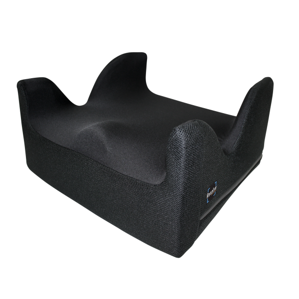 Éléments de forme de siège - Physipro inc.